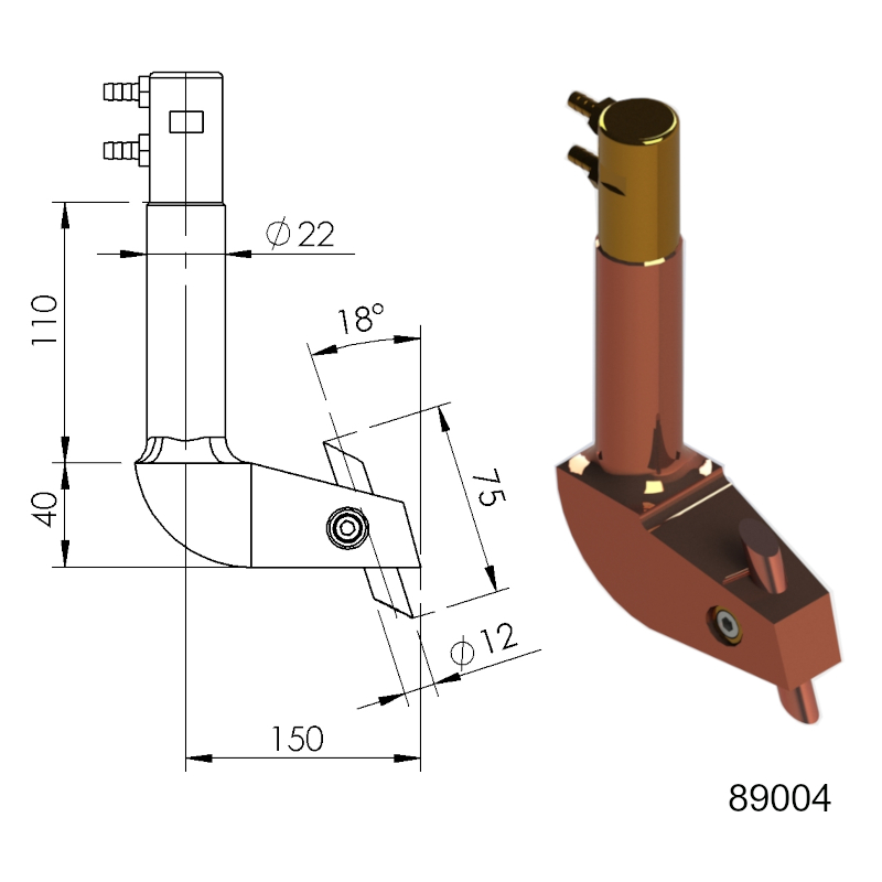 89004 – E.M.E.
